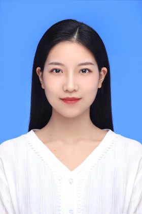 刘勤娥